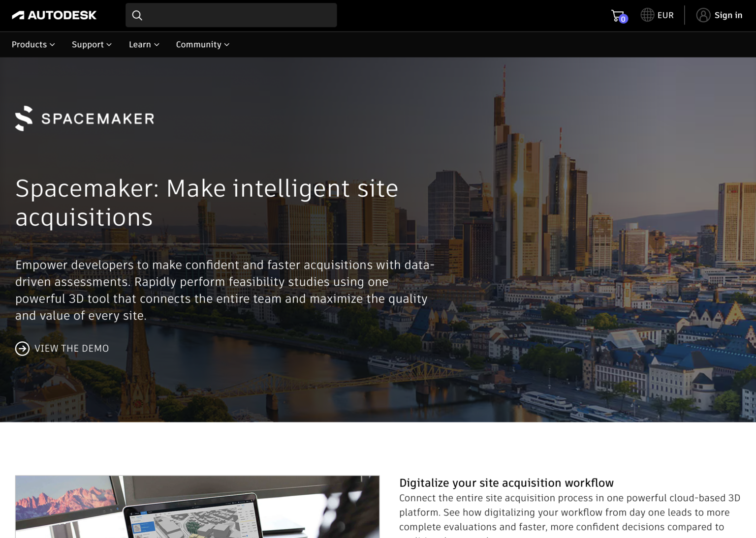 Top AI Tools for Interior, Architects, Builder | Visualize Tile Floors - Ramirro